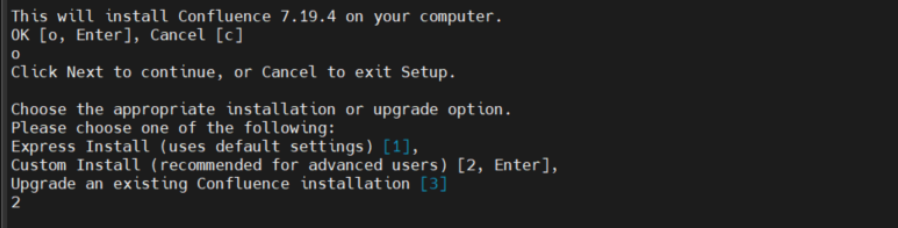 confluence知识库_atlassian-agent-v1.3.1-CSDN博客