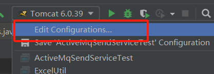 idea远程调试_idea配置weblogic-CSDN博客