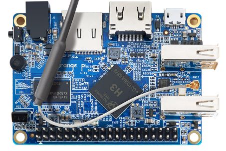 便宜运行linux芯片,个头小本事大：13 种 20 美元以下的树莓派 Zero 替代品 | Linux 中国...-CSDN博客