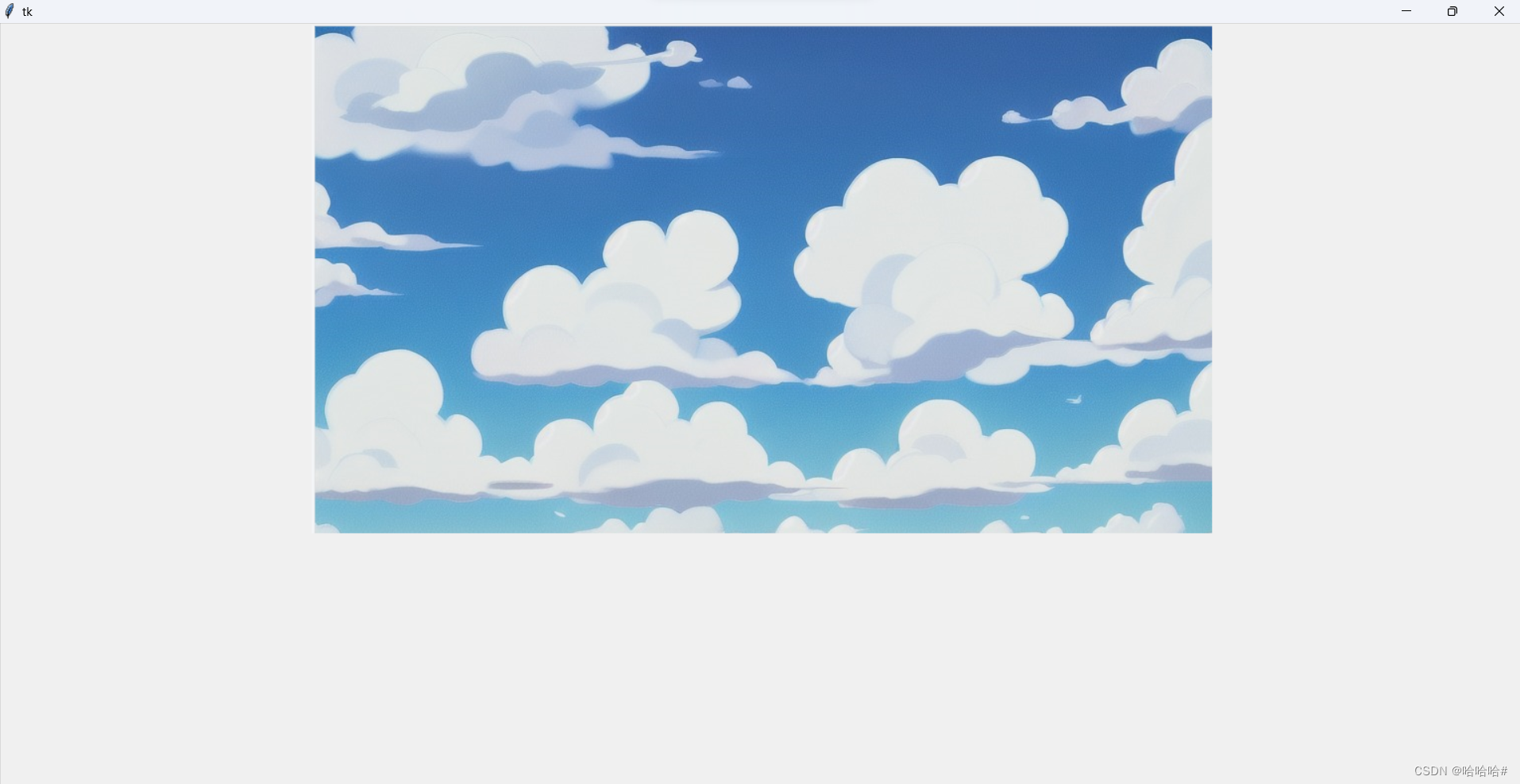 python 把图片转为base64编码并使用_python png转base64-CSDN博客