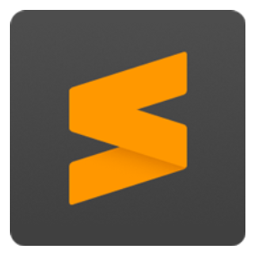 前端开发编辑器大比拼：VSCode、SublimeText、WebStorm、Atom、Brackets、HBuilder与CodePen ...
