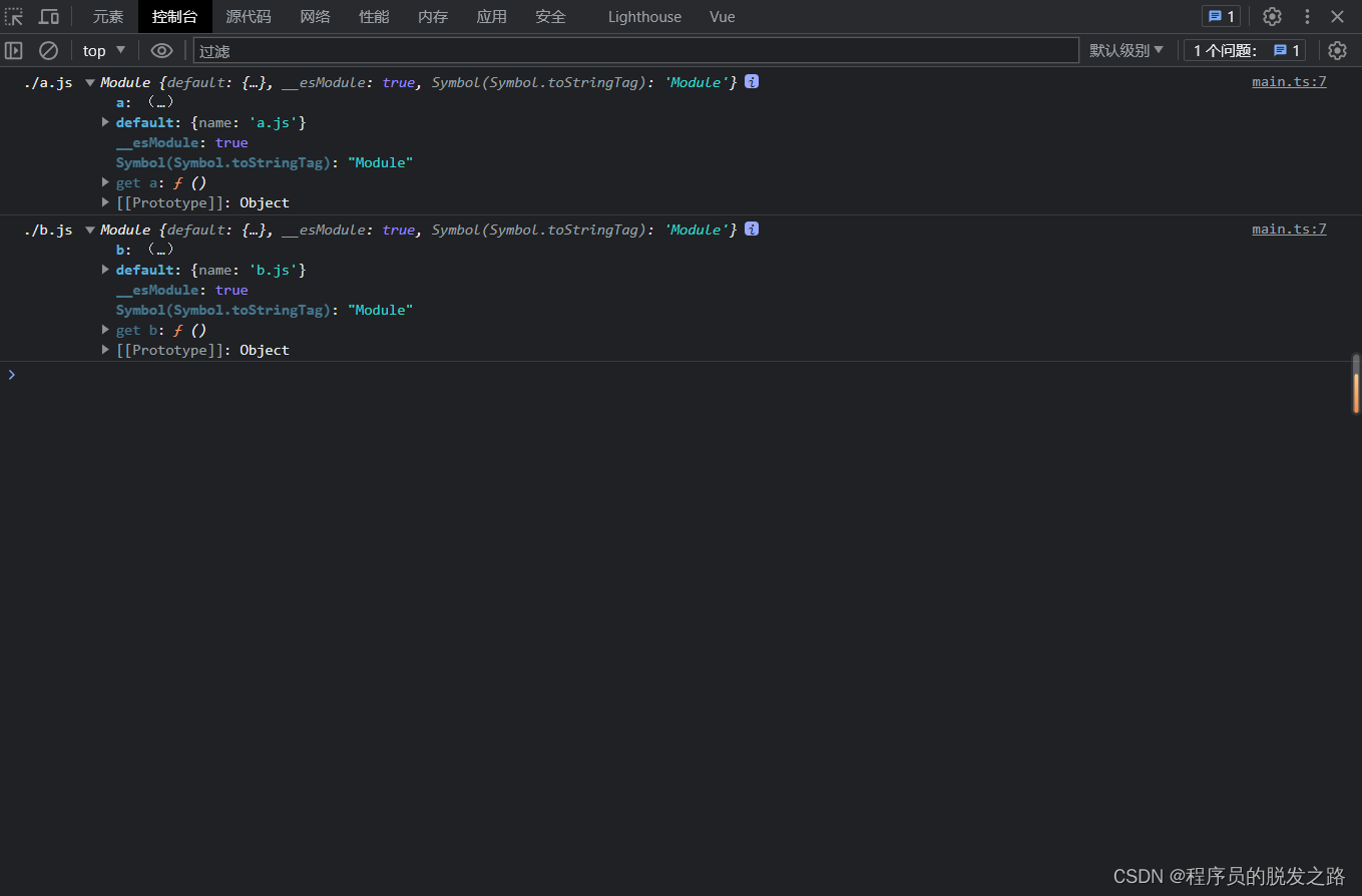 vue中的require_vue require-CSDN博客
