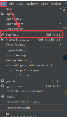 idea如何创建yml文件_idea怎么建yml文件-CSDN博客