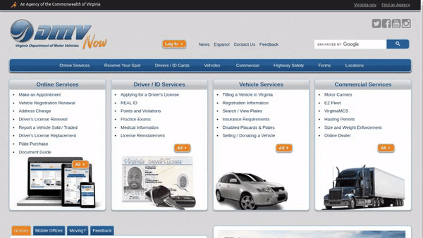 Mind2Web: 首个全面衡量大模型上网能力的数据集-CSDN博客