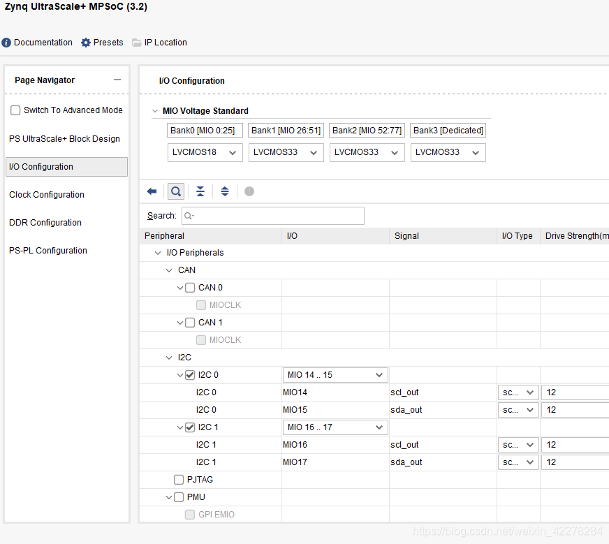 ZCU102开发板 petalinux方式编译Qspi方式启动_problem in running uboot flash programming initial-CSDN博客
