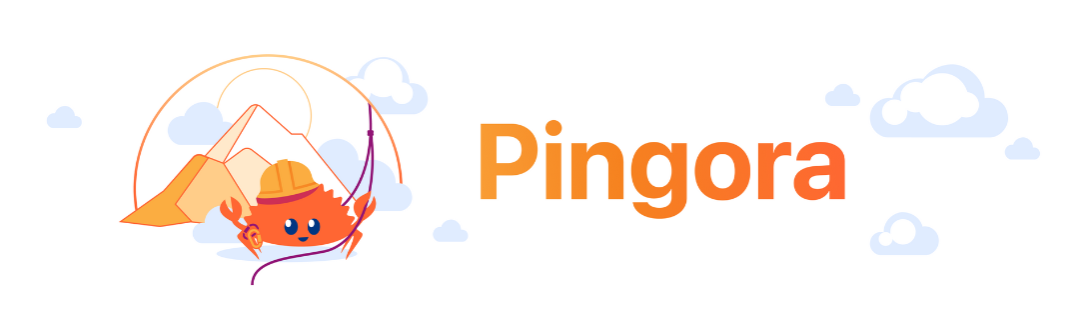 Cloudflare 正式开源Nginx替代品：Pingora-CSDN博客