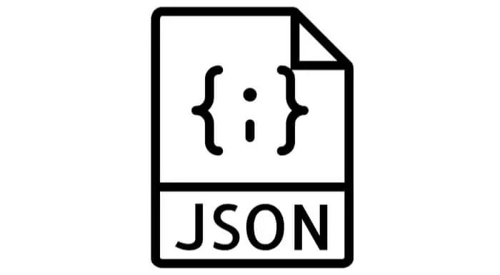 Python中JSON结构数据的高效增删改操作-CSDN博客