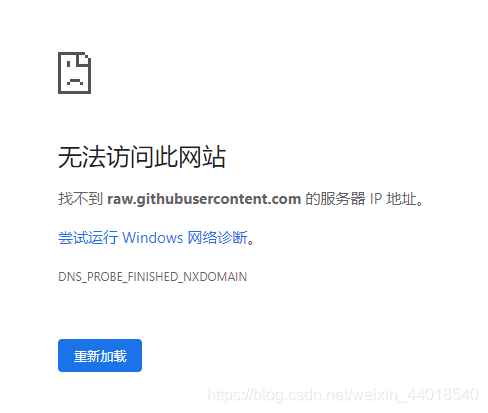 anaconda3环境安装pynlpir库_pynlpir updat-CSDN博客