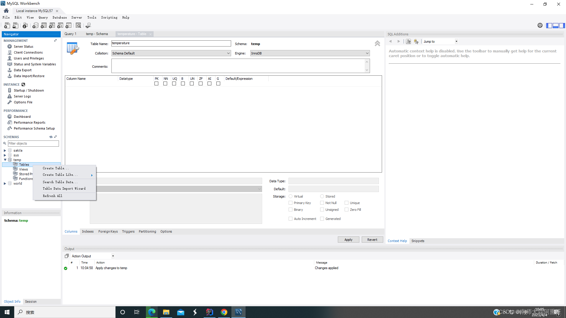 Web Servlet Jdbc Mysql 实现简单的表单管理界面jsp Servlet Jdbc项目简单一个表 Csdn博客