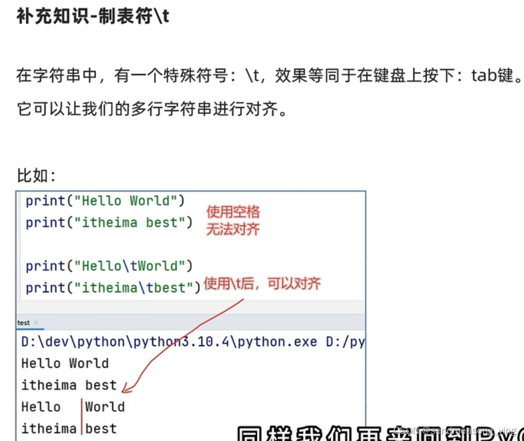 Python之if语句基本格式、if-else组合判断语句、if-elif-else组合使用的语法、判断语句的嵌套、while循环的基础应用 ...