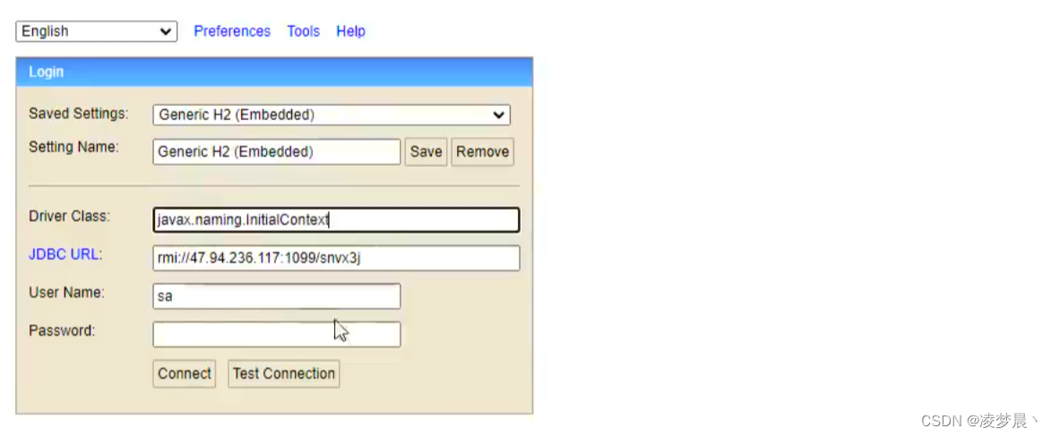 小迪安全 第56天 服务攻防-数据库安全&H2&Elasticsearch&CouchDB&Influxdb 复现_数据库安全&h2&elasticsearch&couchdb ...