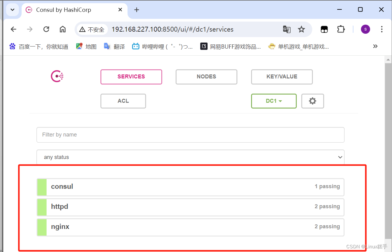 Docker-consul_docker 查看consul实例个数-CSDN博客