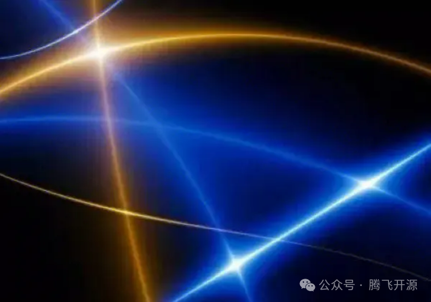 手把手教你使用python第三方模块pythonexe Pip Csdn博客