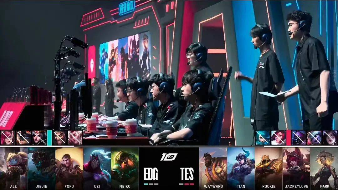 语音直播下半场，趣丸集团再战IPO。_趣丸集团再冲刺港交所上市-CSDN博客