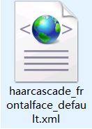 OpenCV：使用python-cv2实现Harr+Adaboost人脸识别_opencv - haar+adaboost人脸检测(python实现)-CSDN博客