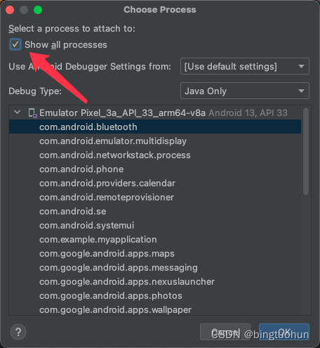 Android_jadxgui homebrew-CSDN博客
