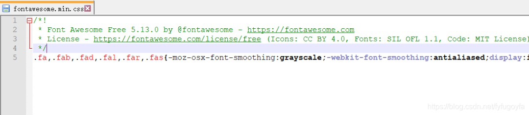 python配色方案_超级好看的词云效果，使用Python轻松制作！-CSDN博客