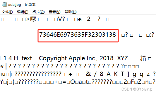 bugku题目（带WP）_bugku wp-CSDN博客