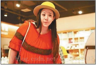 object-fit （image,video）自适应_video object-fit-CSDN博客