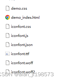 markdown vue组件v-md-editor在vue2中自定义工具栏，自定义图标设置-CSDN博客