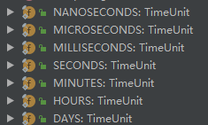 java time sleep_如何优雅地让线程休眠？Java sleep源码解析-CSDN博客