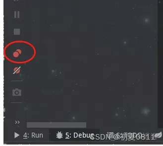 idea debug时提示”Method breakpoints may dramatically slow down debugging“的解决办法-CSDN博客