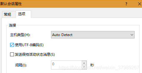 UnicodeEncodeError: 'utf-8' codec can't encode characters in position ...