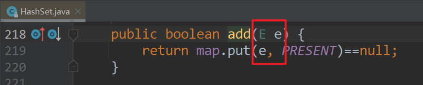 Java集合框架详解：List,Set,Map（包括ArrayList,HashSet,TreeSet,HashMap）-CSDN博客