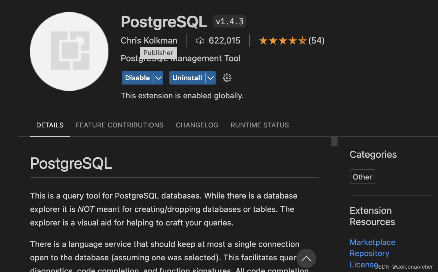VSCode & Intellij IDEA CE 数据库连接_idea和vscode怎么连接运行-CSDN博客