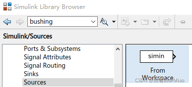 【MATLAB深度学习工具箱】学习笔记--Simulink相关设置总结_matlab gensim函数-CSDN博客