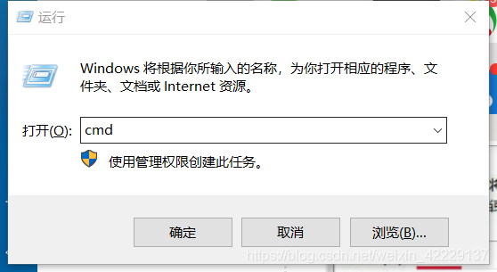 VMware Workstation虚拟机打开，报错：无法打开内核设备 \.\Global\vmx86_虚拟机需要脚本执行过86-CSDN博客