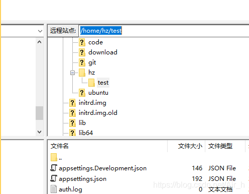 必看-Ubuntu部署.Net Core Web Api (3.1)_ubuntu中部署core webapi 项目 到 nginx-CSDN博客