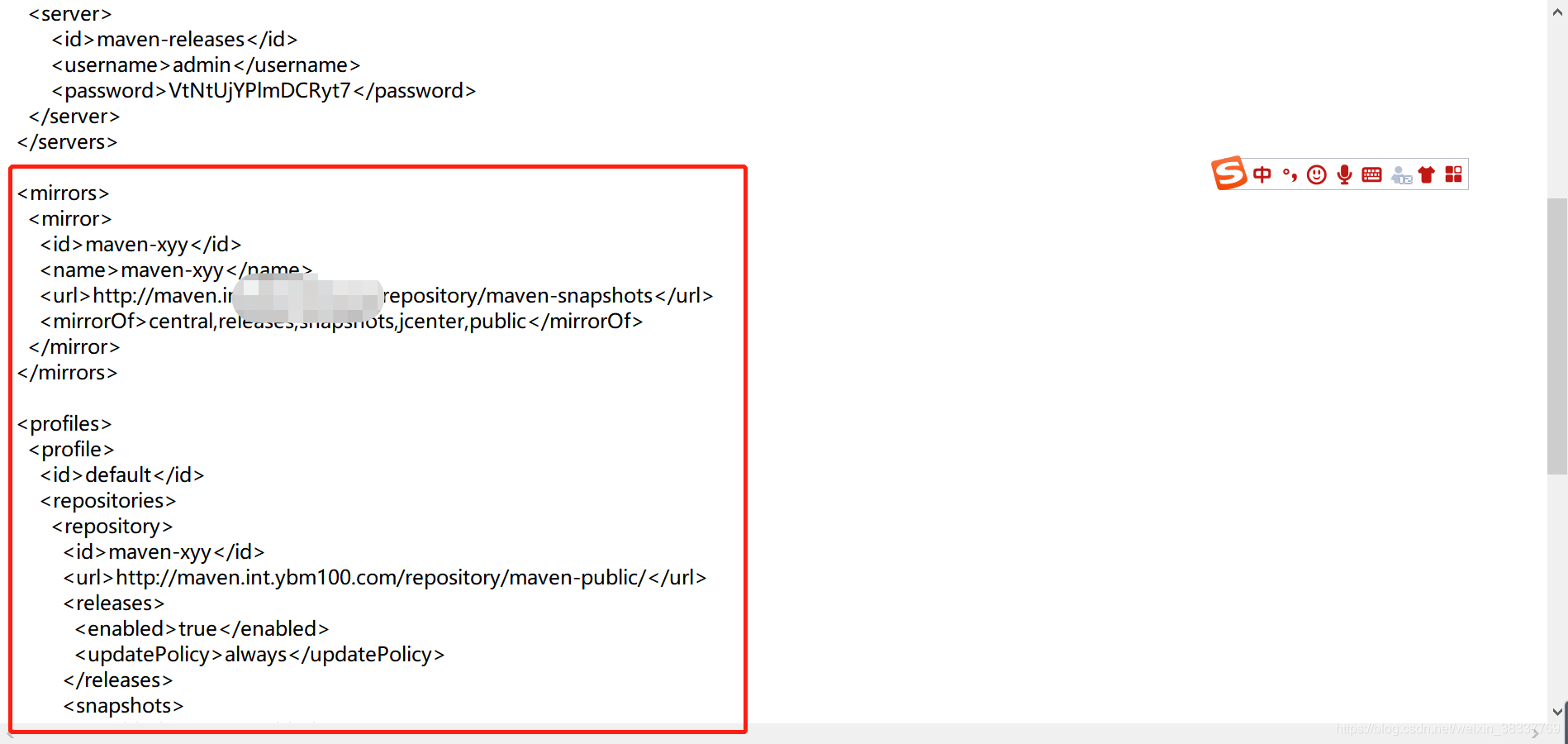 Cannot Resolve Comxxxxxx001 Snapshotcannot Resolve Comsinosoft 7180
