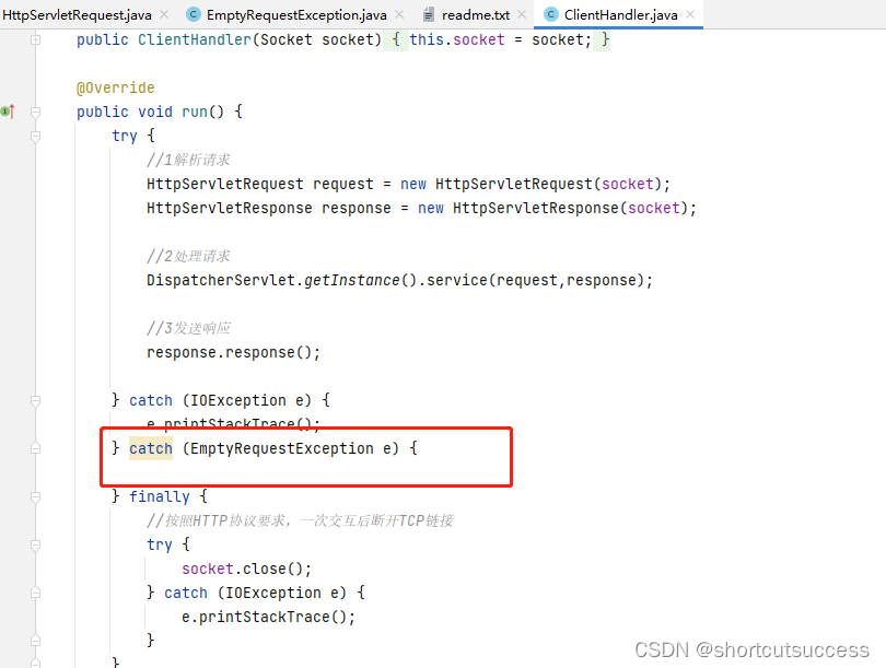 WebServer_localhost 8088 index html-CSDN博客