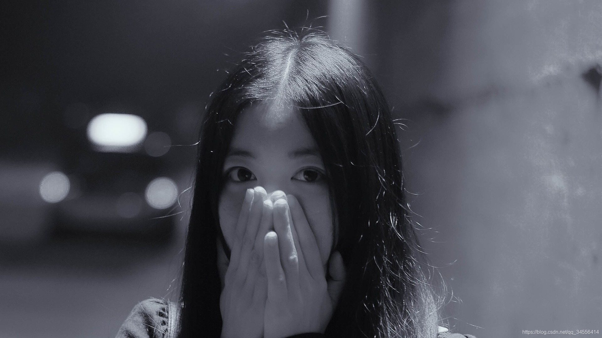 Mysql xtrabackup工具详解和使用说明_xtrabackup怎么读-CSDN博客