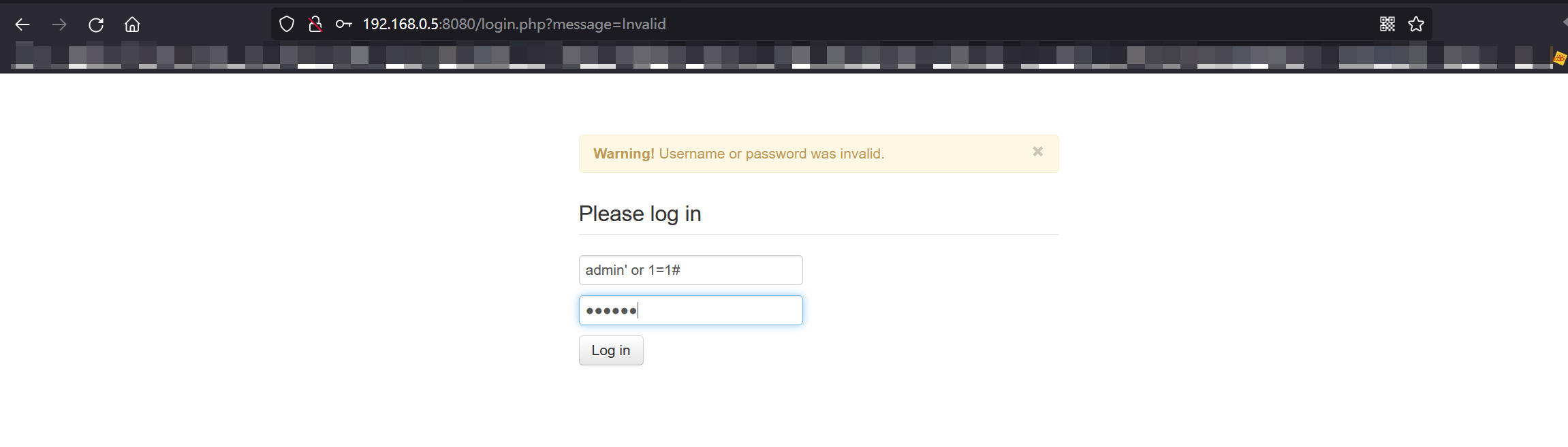 CTF 7_ctf7-CSDN博客