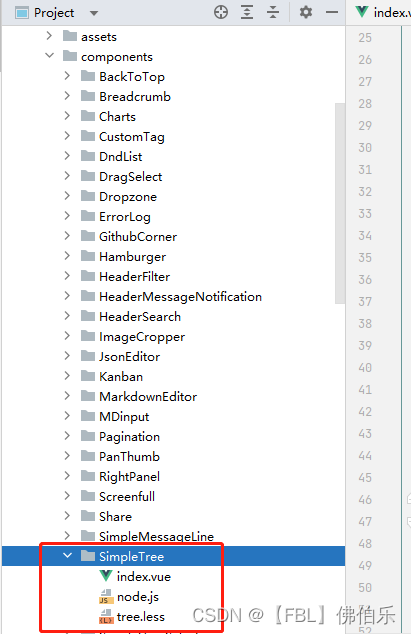 Vue实现流程图，借鉴vue-tree-color 实现流程框架技术-CSDN博客