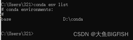 Open3D点云库（0.16.0）安装配置（Python版本）_安装open3d-CSDN博客