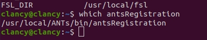 Ubuntu20.04安装ANTs_linux ants安装-CSDN博客