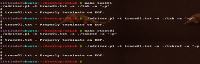 CSAPP shlab实验_shellab实验-CSDN博客