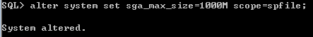 Oracle DBMS占用大量内存的解决方法_oracle rdbms 占内存高原因-CSDN博客
