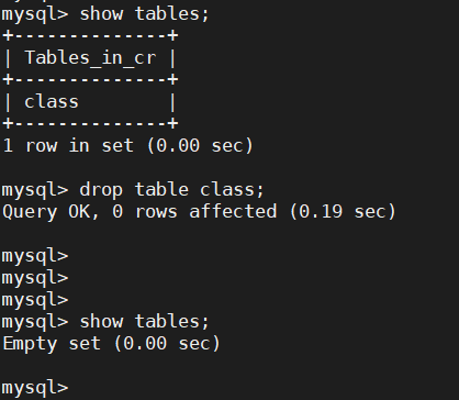 mysql--Innobackupex_innobackupex安装-CSDN博客