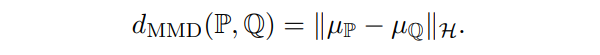 多篇顶会论文看DRO (Distributionally Robust Optimization) 最新进展-CSDN博客