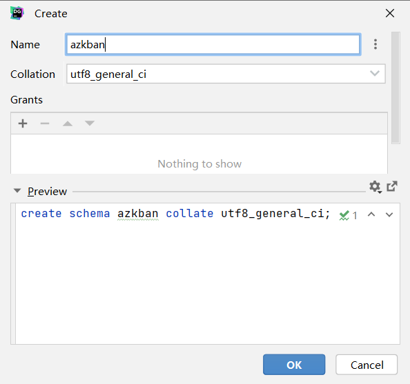 11-azkaban_flow.num.job.threads-CSDN博客