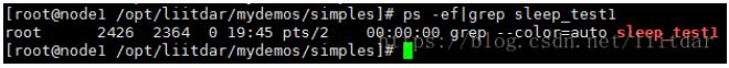 Python获取当前线程在python中获取操作系统的进程信息 Csdn博客
