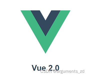 十一、vue2+iview+webpack 和vue3+vben +vite的区别_iview vue2-CSDN博客