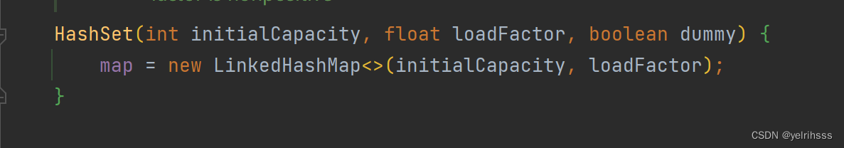 JAVA集合学习_collections.synchronizedlist-CSDN博客