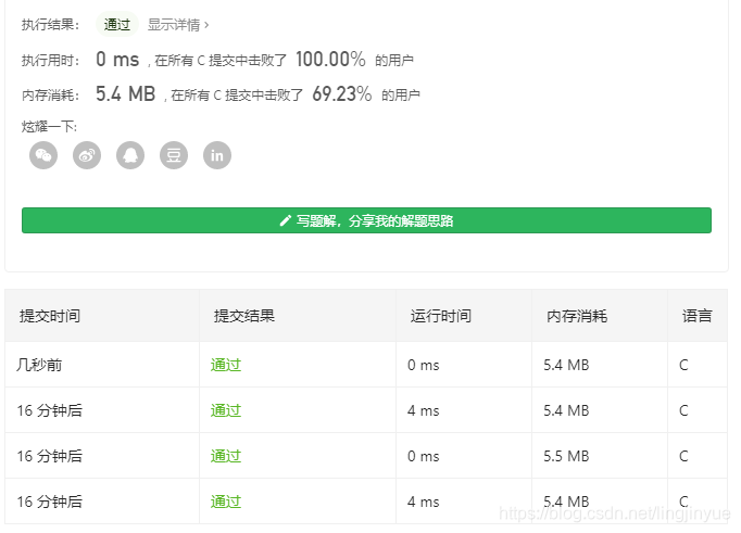 C练题笔记之：Leetcode-1217. 玩筹码-CSDN博客