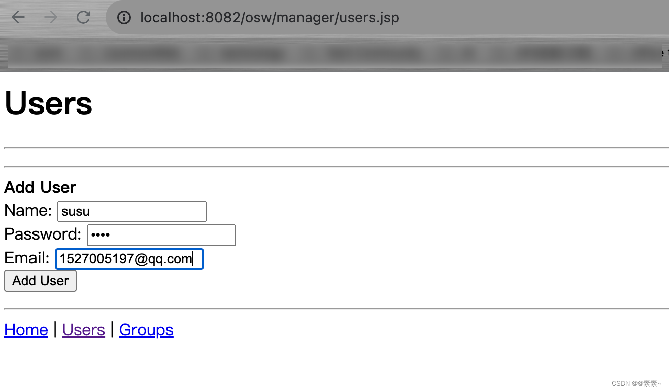 osWorkflow-1——osWorkflow官网例子部署启动简单使用（版本：OSWorkflow-2.8.0）-CSDN博客